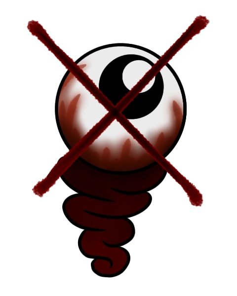 Lore: His Final Curse | Mustela Mod Lorekeeping Wiki | Fandom