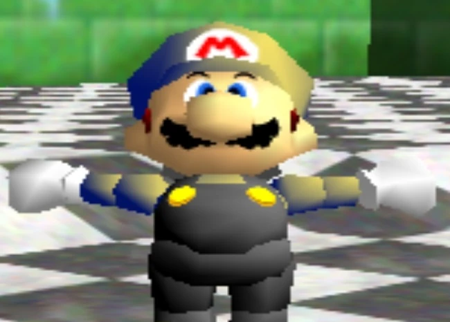 Dreth | Musthasto Wiki | Fandom