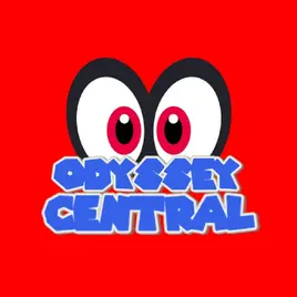 Odyssey Central | Sir Musty Wiki | Fandom