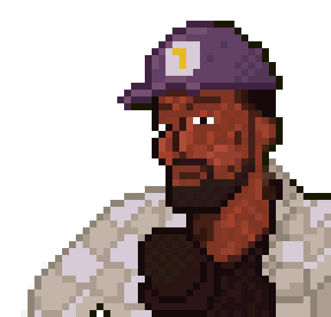 Sir Musty | Sir Musty Wiki | Fandom