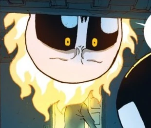 Vinz | MFKZ Wiki Page Wiki | Fandom