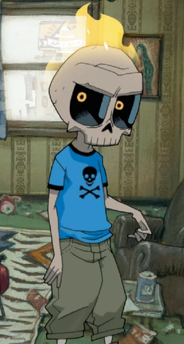 Vinz | MFKZ Wiki Page Wiki | Fandom