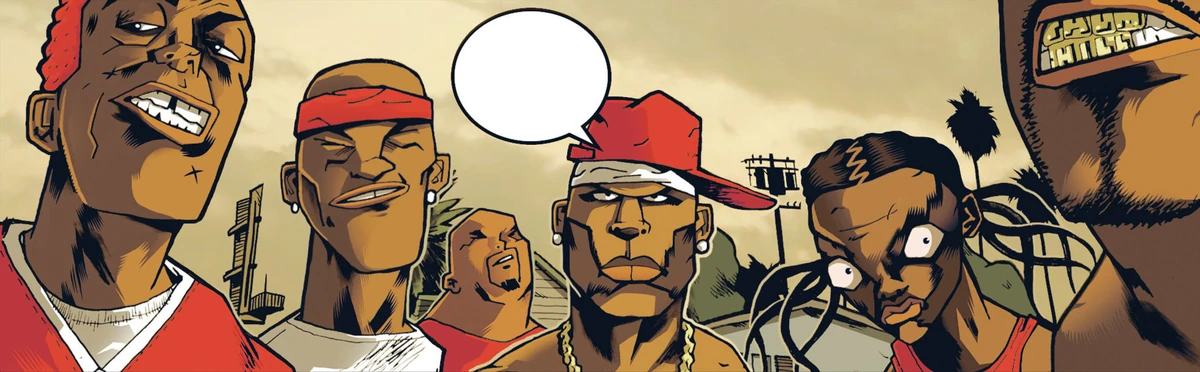 Groups | MFKZ Wiki Page Wiki | Fandom