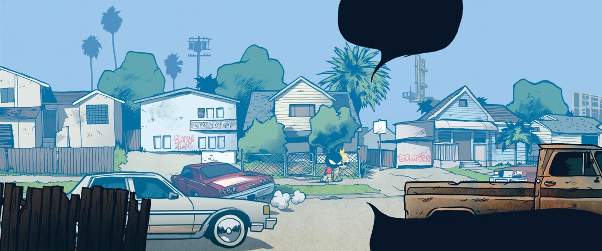 Locations | MFKZ Wiki Page Wiki | Fandom