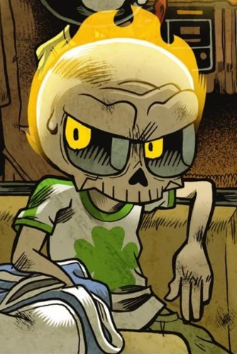 Vinz | MFKZ Wiki Page Wiki | Fandom