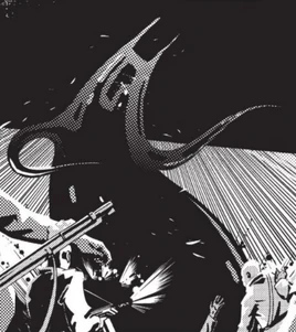 Machos | MFKZ Wiki Page Wiki | Fandom