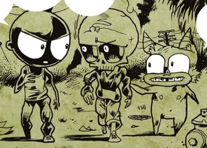 MFKZ Wiki Page Wiki | Fandom