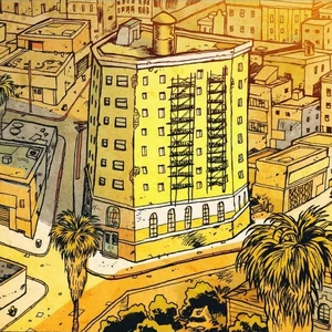 MFKZ Wiki Page Wiki | Fandom