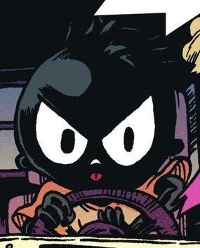 Angelino | MFKZ Wiki Page Wiki | Fandom