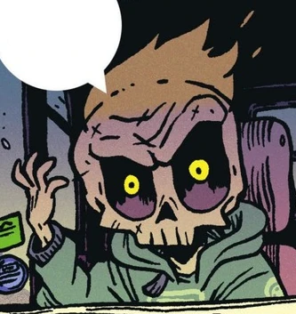 Vinz | MFKZ Wiki Page Wiki | Fandom