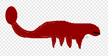 Anky | Mutant Dinosaur Wiki | Fandom