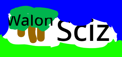 Sciz | Mutant Dinosaur Wiki | Fandom