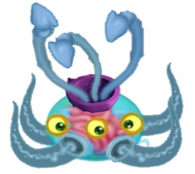 Watristy | Wiki Mutant Family Oficial | Fandom