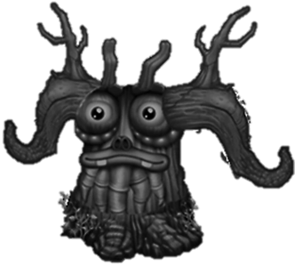 Sabold | Wiki Mutant Family Oficial | Fandom