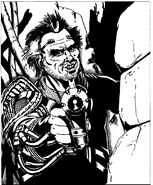 The Apunkalypse | Mutant Future Wiki | Fandom
