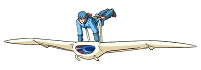 Aircraft (Advanced) | Mutant Future Wiki | Fandom