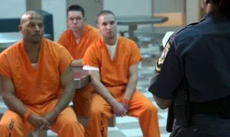 Pure Human (NPCs) | Mutant Future Wiki | Fandom