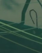 The Mold | Mutant Testing Reborn Wiki | Fandom