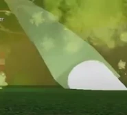 The Mold | Mutant Testing Reborn Wiki | Fandom