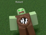 Category:Mutants | Mutant Testing Reborn Wiki | Fandom
