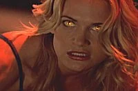 Feral | Mutant-X Wiki | Fandom