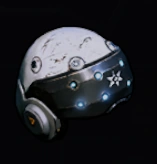Explorer Helm | Mutant Year Zero: Road to Eden Wiki | Fandom