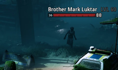 Sealed Gate | Mutant Year Zero: Road to Eden Wiki | Fandom