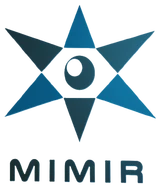 MIMIR | Mutant Year Zero: Road to Eden Wiki | Fandom