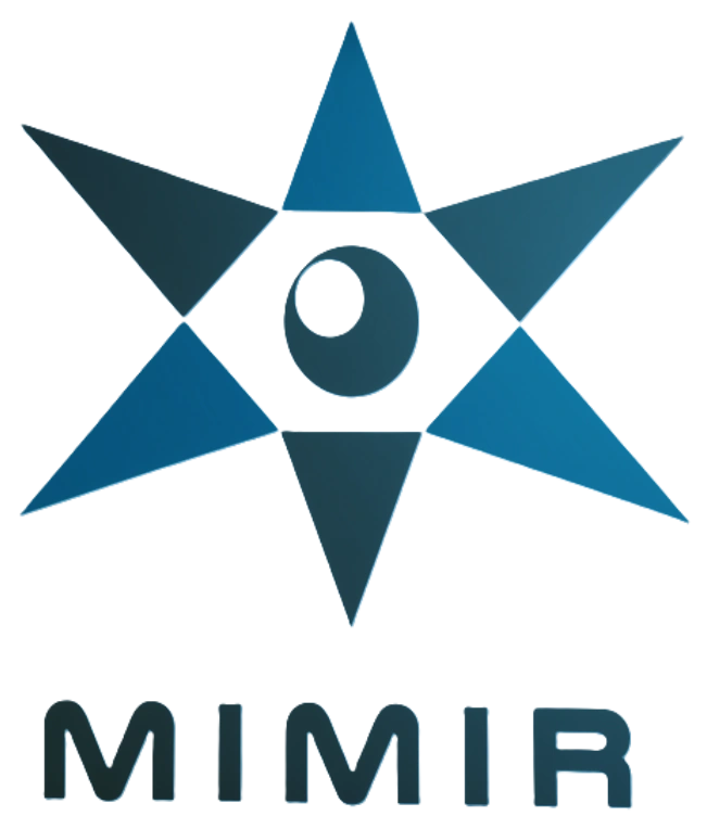 MIMIR | Mutant Year Zero: Road to Eden Wiki | Fandom