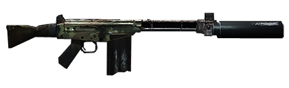 Espectro | Mutant Year Zero Wiki | Fandom