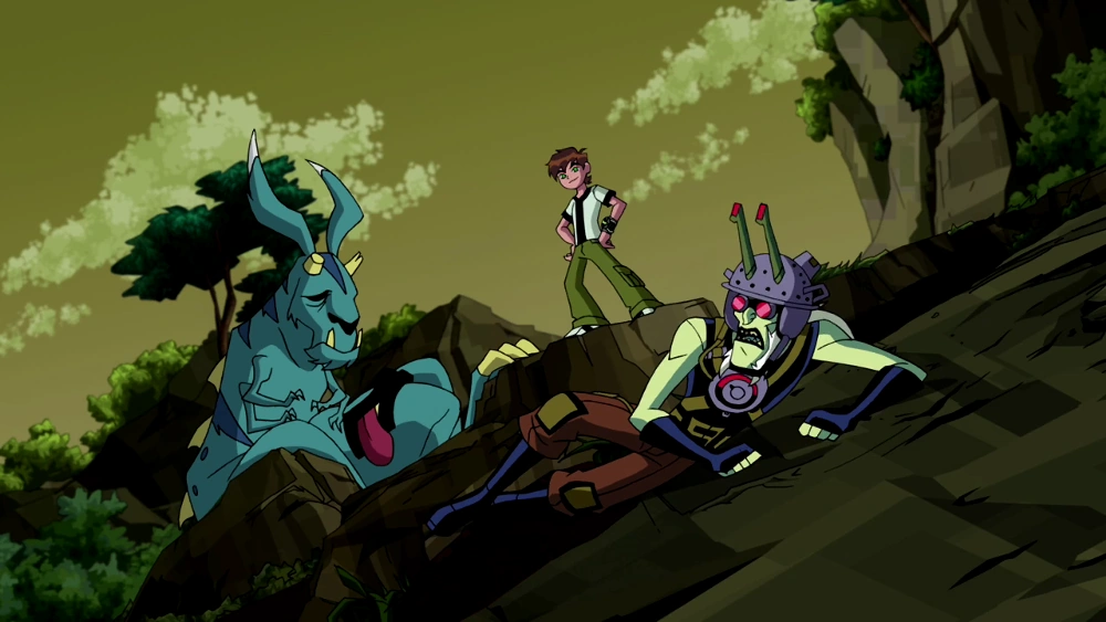 Mutant Kangaroo | MUTANT ANIMALS Wiki | Fandom