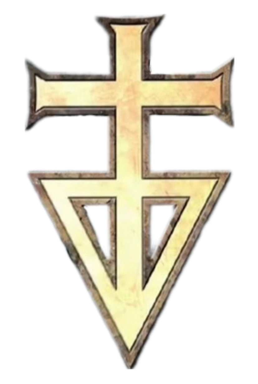 Brotherhood | Mutant Chronicles Wiki | Fandom