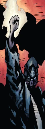 Art | Mutant Chronicles Wiki | Fandom