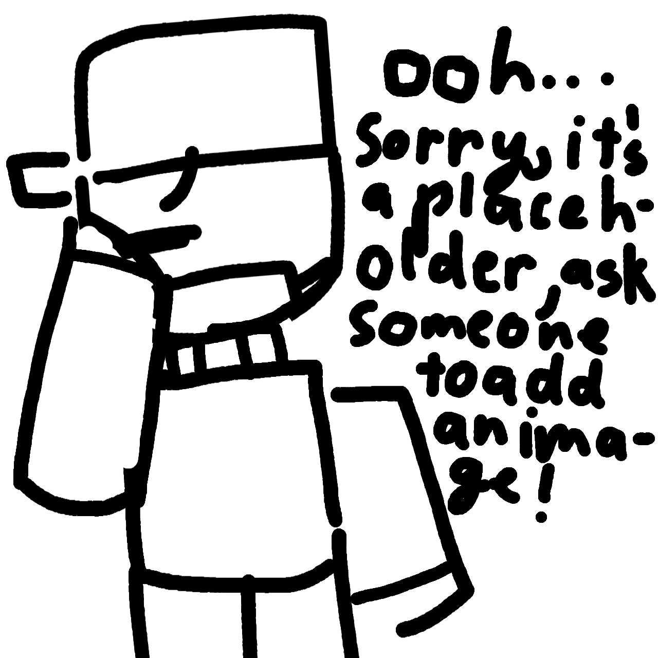 Discuss Everything About M-COG Wiki | Fandom