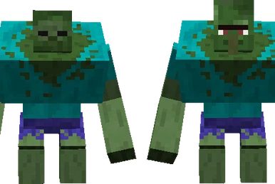 mutant enderman scream