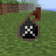 Chemical X | Mutant Creatures Wikia | Fandom