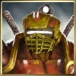 Akinori Sumoninja - Official Mutant Football Wiki