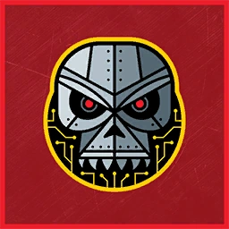 Tokyo Terminators - Official Mutant Football Wiki