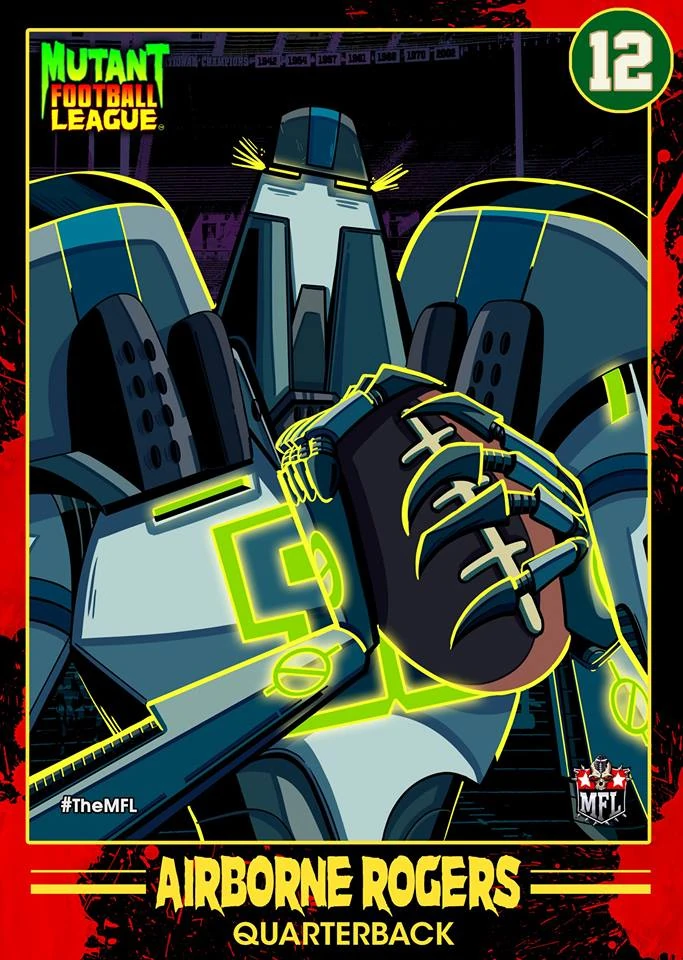 Category:MFL All-Stars - Official Mutant Football Wiki