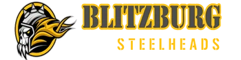 Blitzburgh Steelheads - Official Mutant Football Wiki