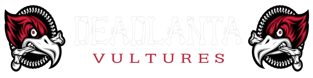 Deadlanta Vultures - Official Mutant Football Wiki