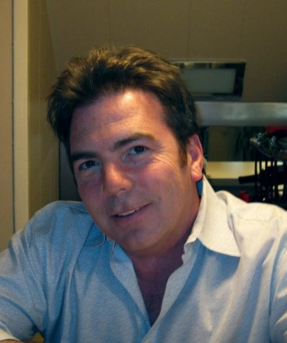 Michael Mendheim | Mutant League Wiki | Fandom