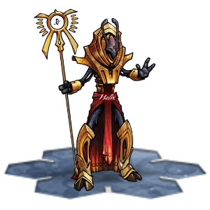 Nébulon | Wiki Mutants: Genetic Gladiators Latino | Fandom