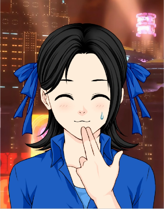 Dylan | Mutants RP Wikia | Fandom