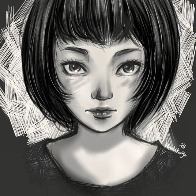 Evvy | Mutants RP Wikia | Fandom