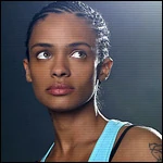 Wildfire | Mutants: Uprising Wikia | Fandom