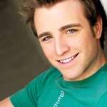 Scott Green | Mutants: Uprising Wikia | Fandom