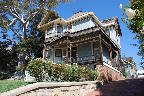 Category:Locations | Mutants: Uprising Wikia | Fandom