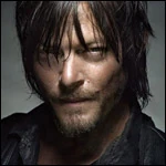 Billy | Mutants: Uprising Wikia | Fandom