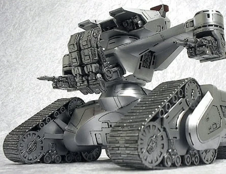 Haven Corp | Mutants: Uprising Wikia | Fandom